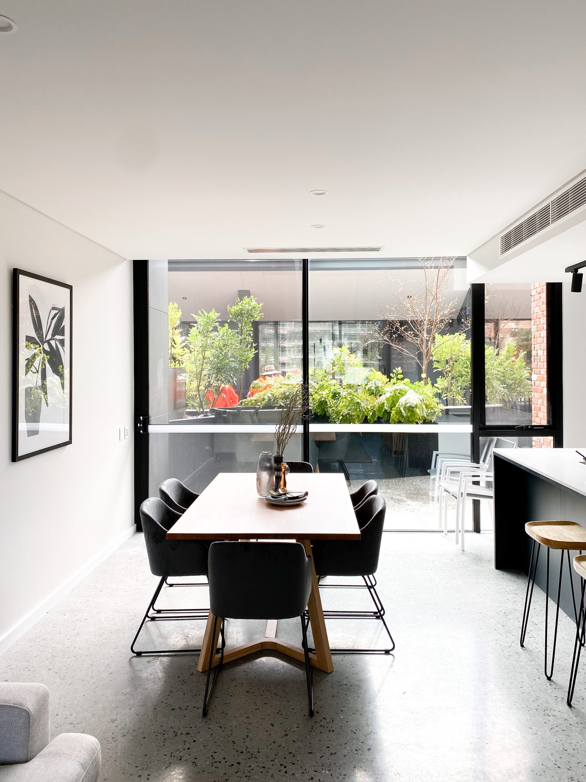 Property Styling | Home Staging & Styling Company Perth