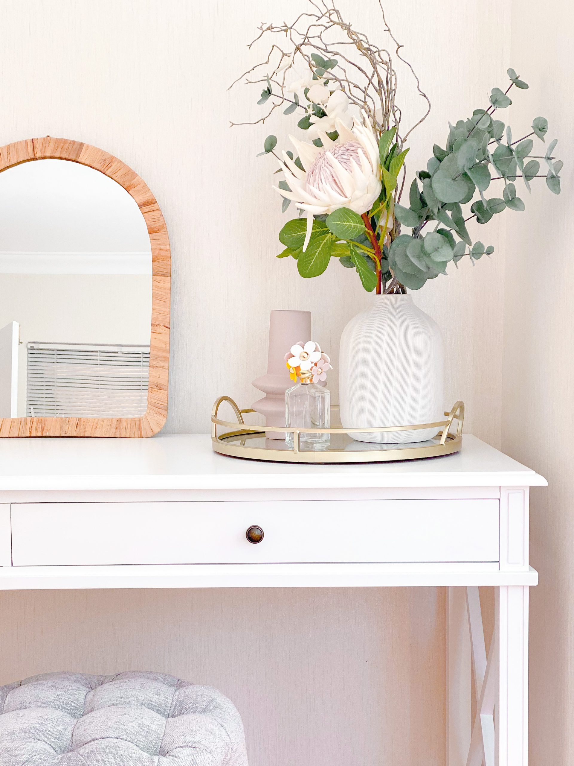 Staging and styling small spaces for maximum impact - Crave Home Staging