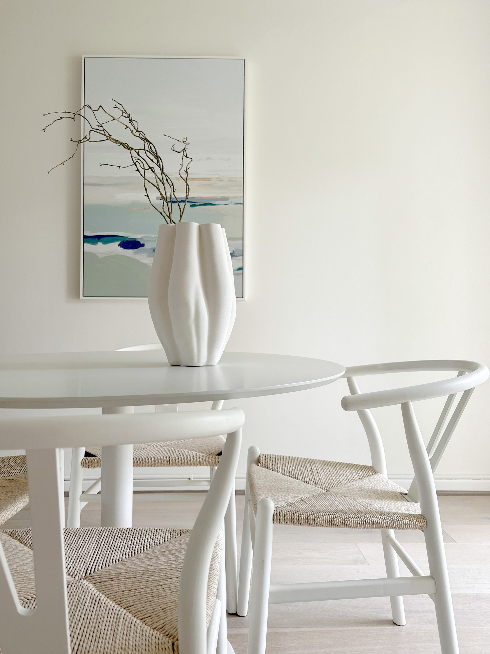 Staging and styling small spaces for maximum impact - Crave Home Staging