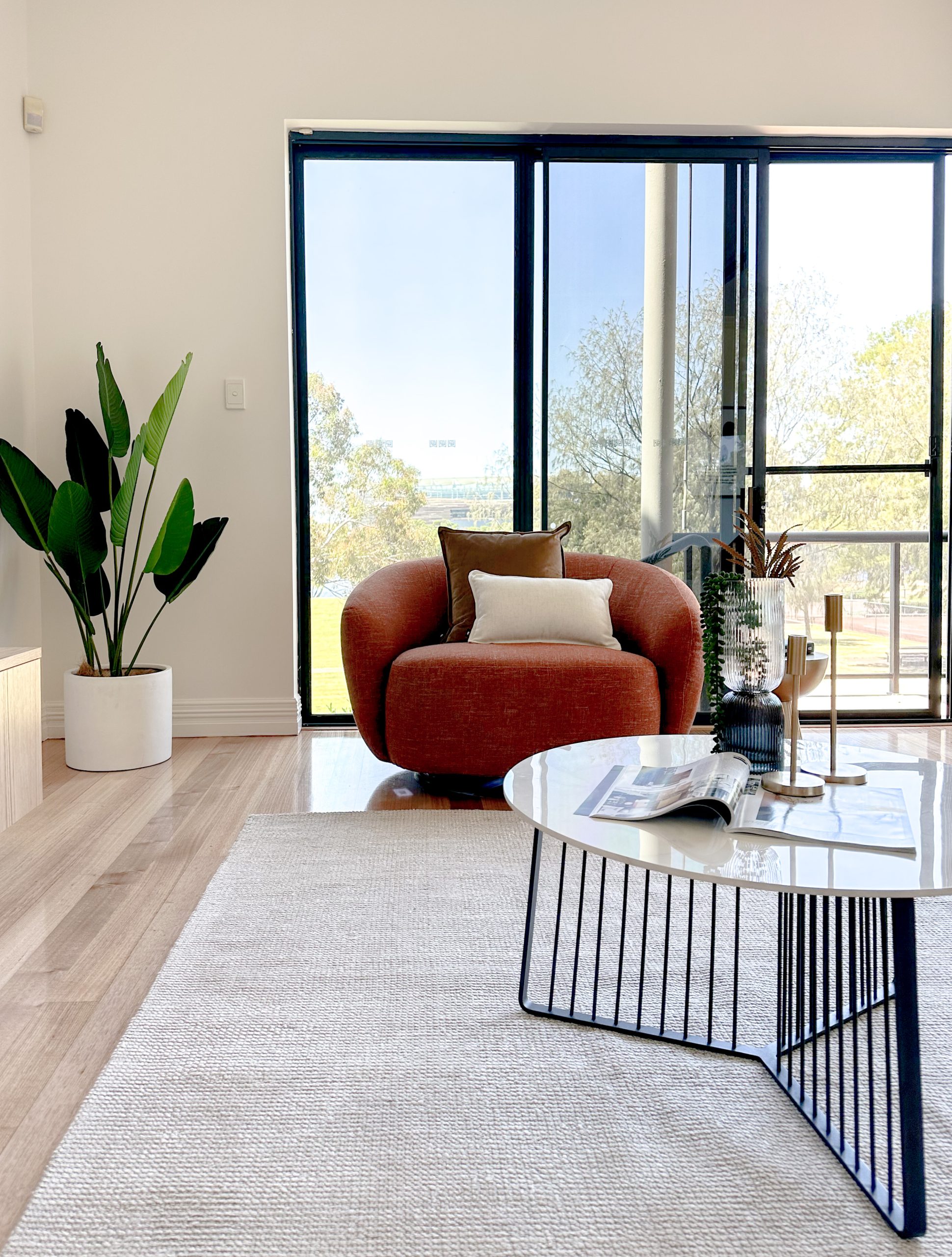 When is the best time to engage your professional home staging company ...