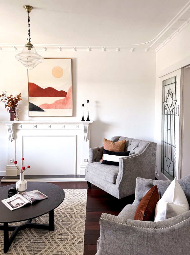 Explore our New "Staging Styles" Gallery - Crave Home Staging