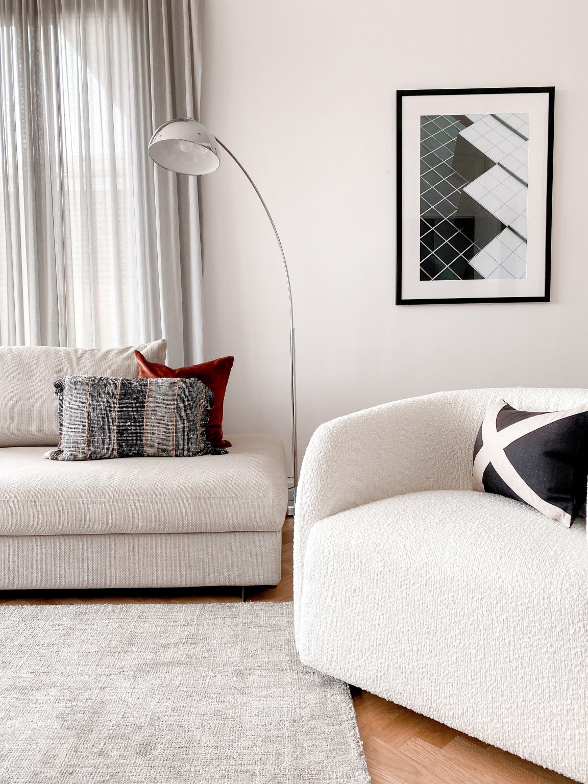 Explore our New "Staging Styles" Gallery - Crave Home Staging