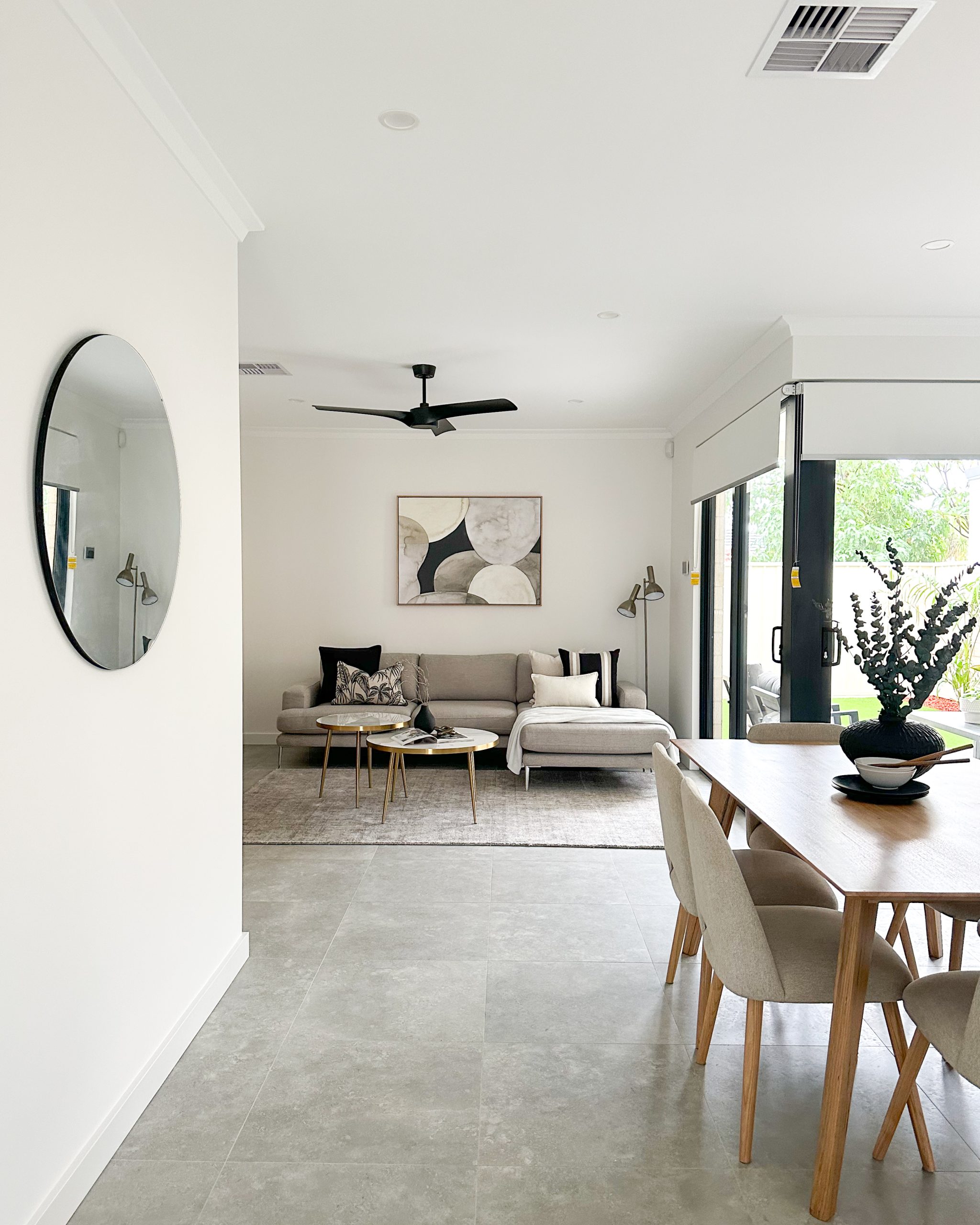 Explore our New "Staging Styles" Gallery - Crave Home Staging